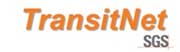 SGS TransitNet